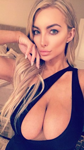 Hair Blond Selfie Beauty Eyebrow Porn Pic Eporner