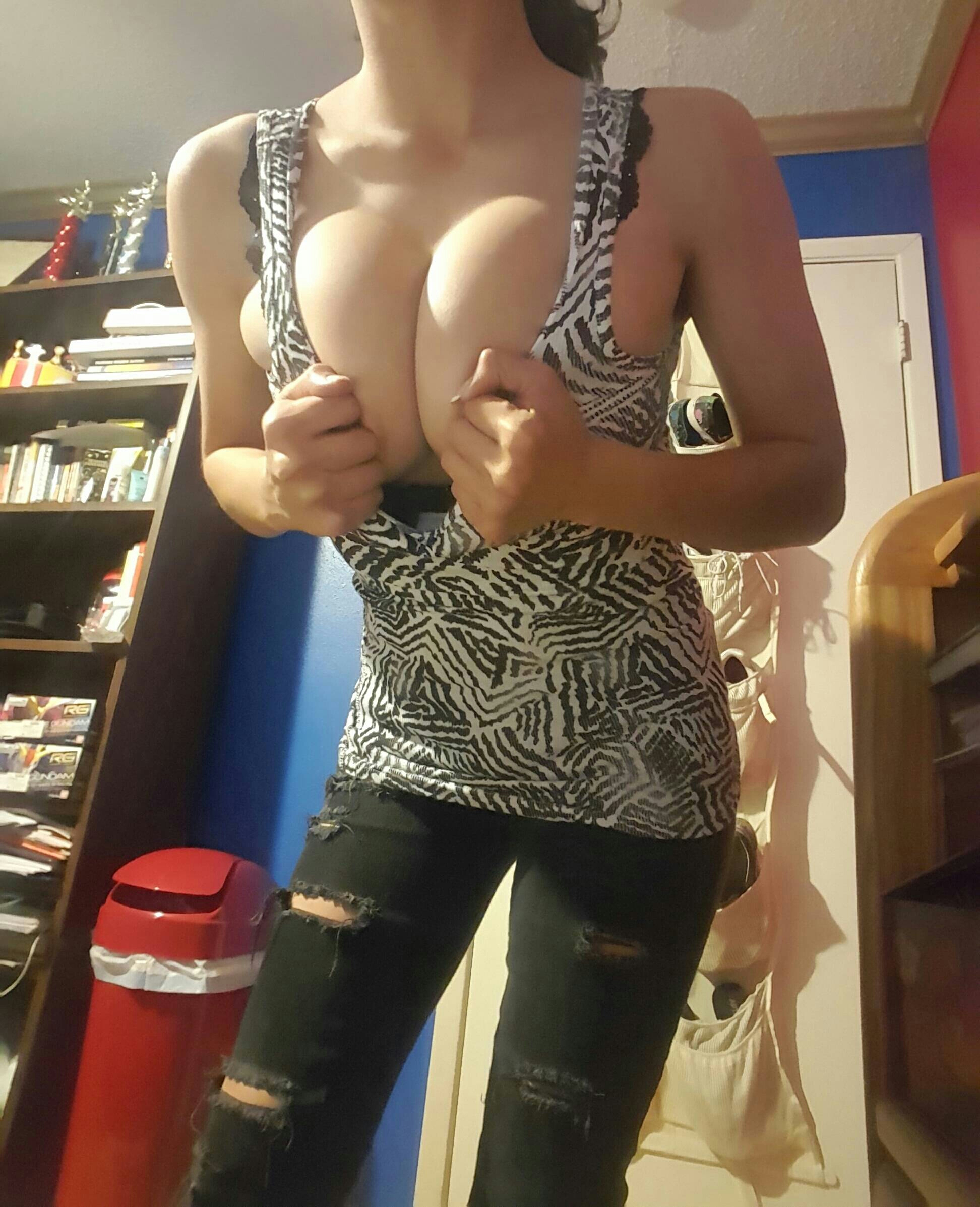 Clothing Arm Shoulder Waist Mannequin Porn Pic Eporner