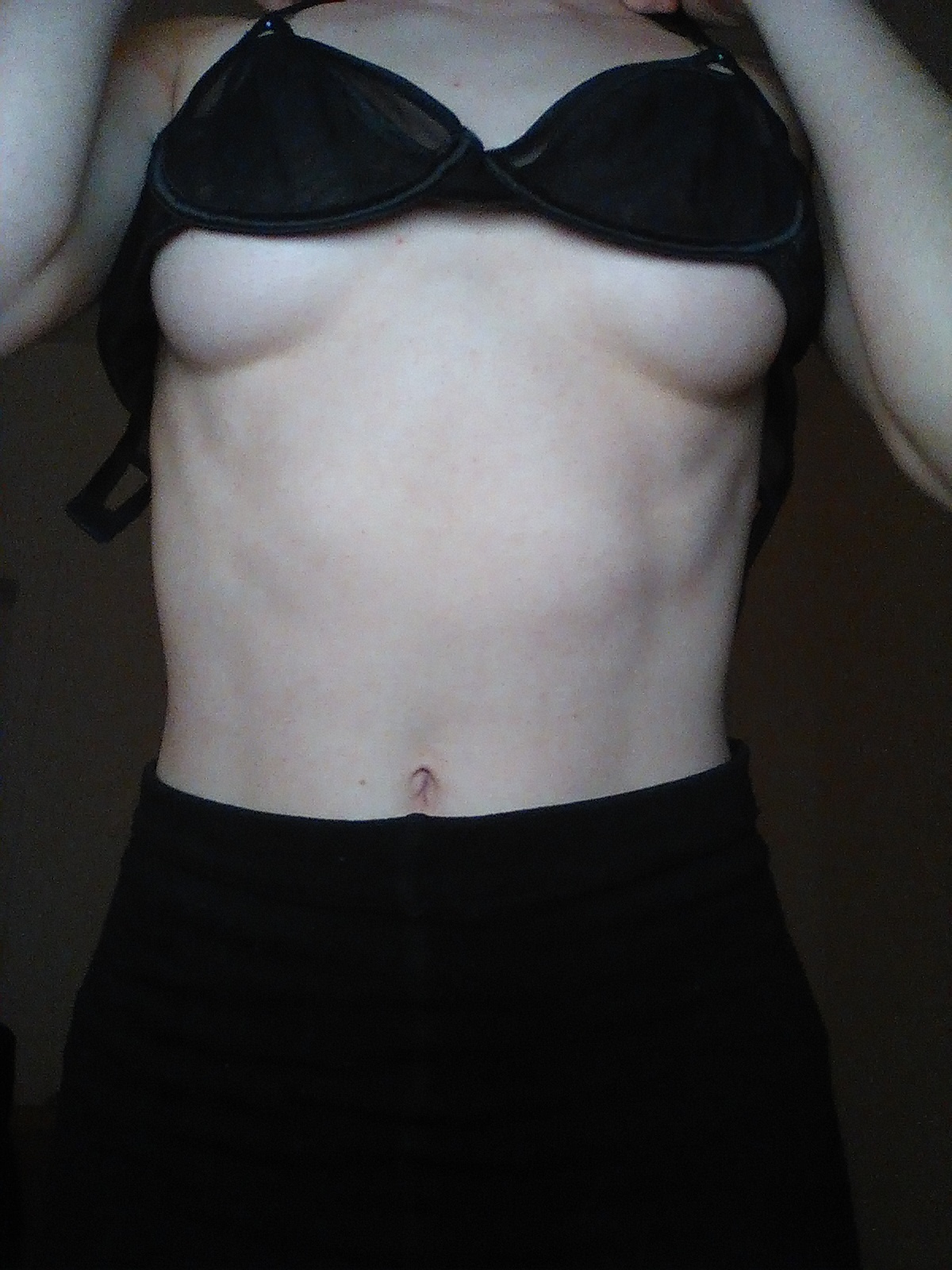 Abdomen Stomach Trunk Waist Skin Porn Pic Eporner
