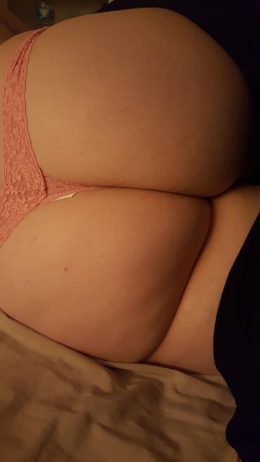 Close Up Flesh Undergarment Trunk Porn Pic Eporner
