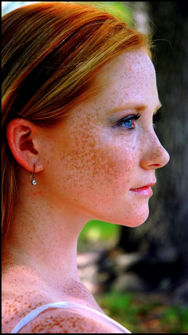 Face Hair Cheek Ear Nose Chin Porn Pic Eporner