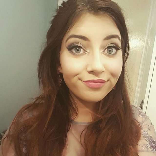 Face Hair Skin Eyebrow Cheek Forehead Porn Pic Sexiezpix Web Porn