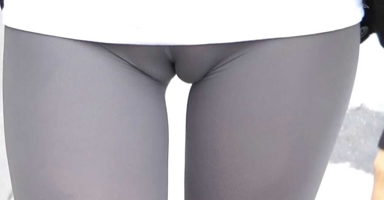 Clothing Undergarment Leg Tights Thigh Porn Pic Eporner