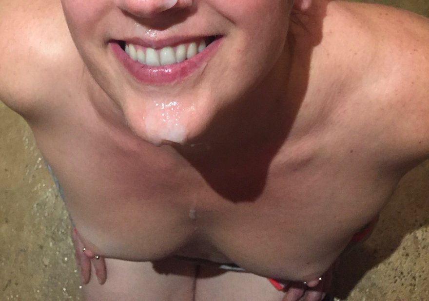 Face Lip Mouth Nose Skin Porn Pic Eporner