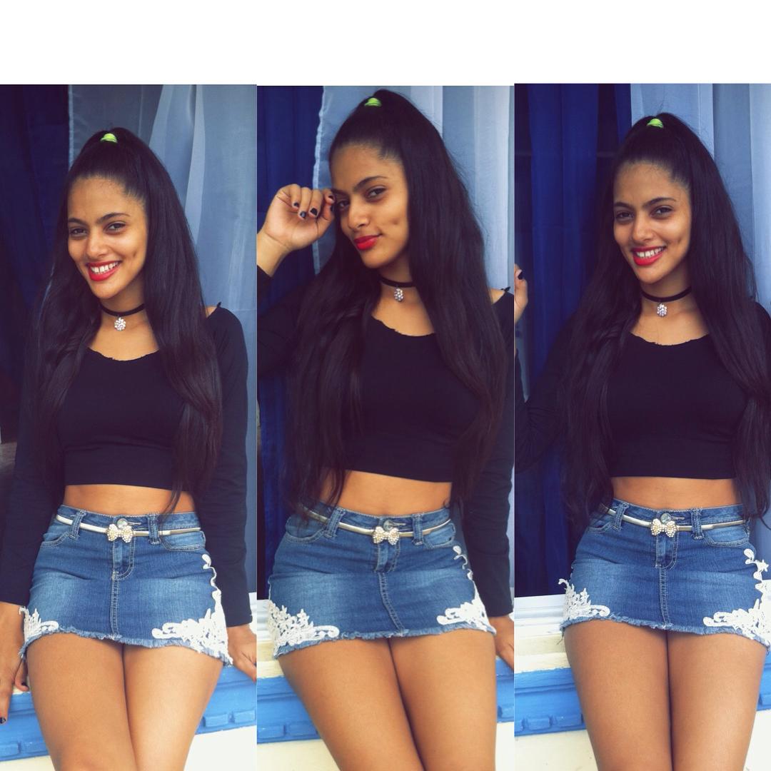 Clothing Waist Jean Short Denim Shorts Jeans Porn Pic Eporner
