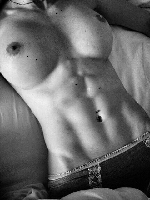 Abdomen Stomach Skin Barechested Trunk Muscle Porn Pic Eporner