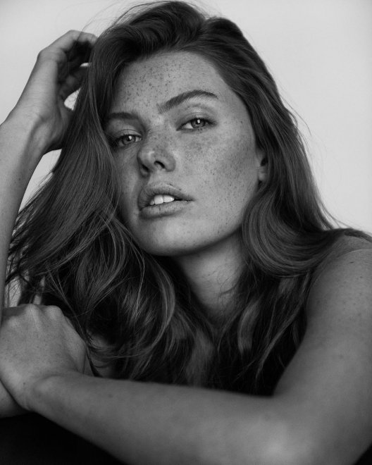 Face Hair Black White Photograph Lip Porn Pic Eporner