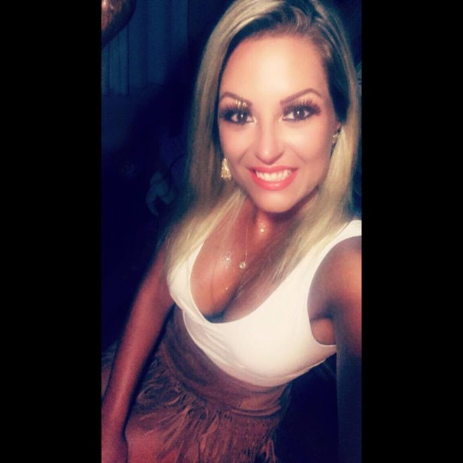 Hair Face Eyebrow Lip Blond Beauty Porn Pic Eporner