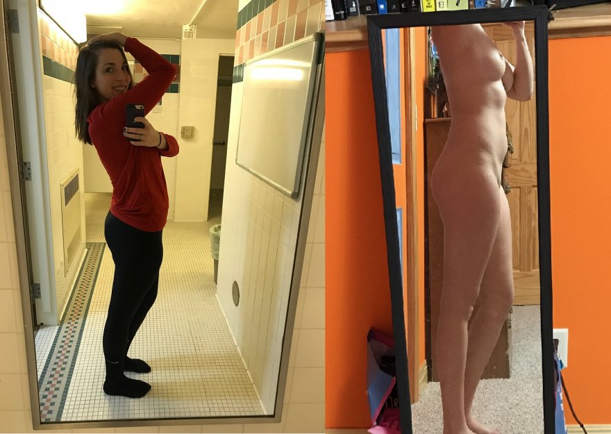 Standing Leg Room Door Porn Pic Eporner