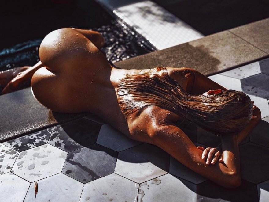 Beauty Muscle Arm Human Porn Pic Eporner