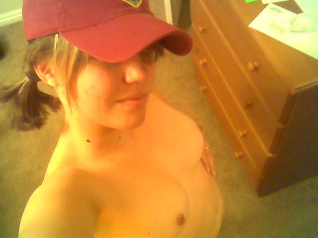 Red Hat Porn Pic Eporner