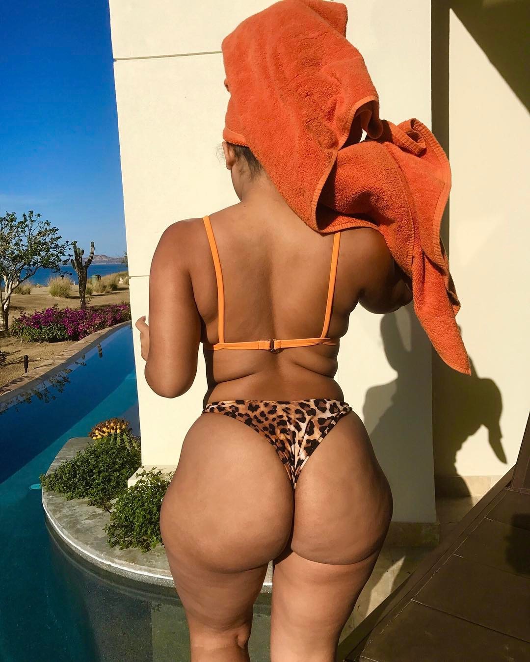 Ciera Rogers Porn Pic Eporner