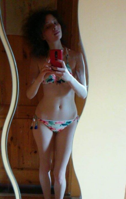 Puffy Hair Is Best Hair Porn Pic Eporner