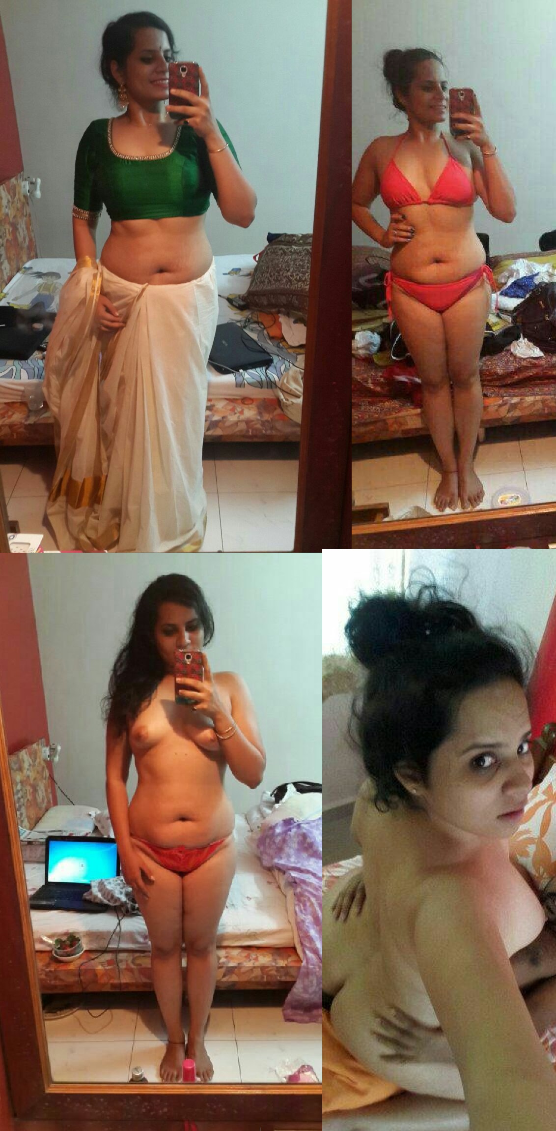 Some Indian Flavour Porn Pic Eporner