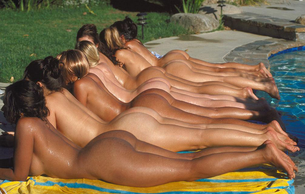 Eight In A Row Porn Pic Eporner