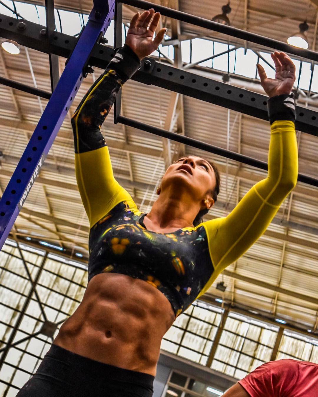 Carolinne Hobo Porn Pic Eporner