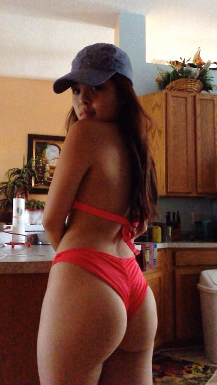 Backside Porn Pic Eporner