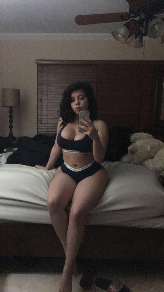 Calvins Porn Pic Eporner