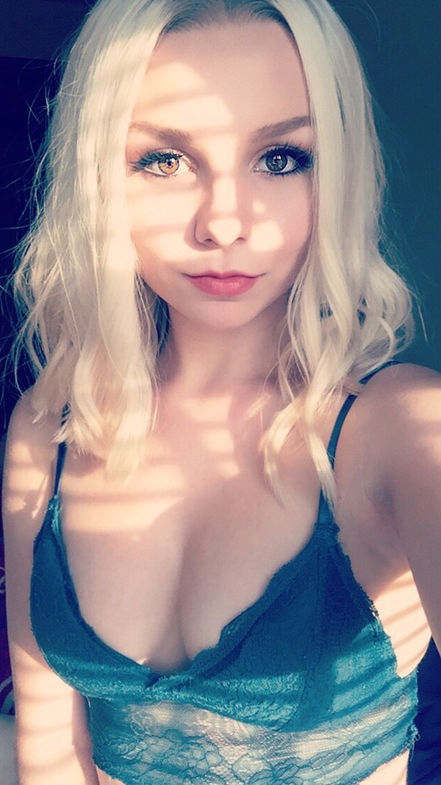 Original Contentheres One More Cuz My Eyes Look Cool 🤗 Porn Pic Eporner
