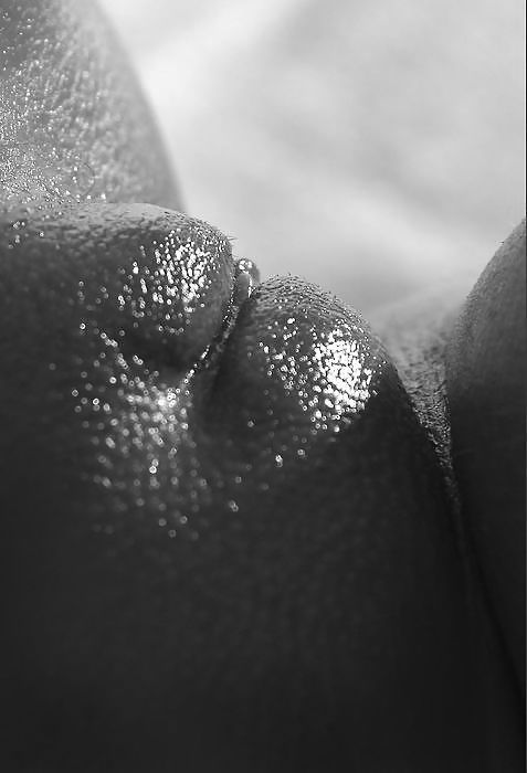 Pov Porn Pic Eporner