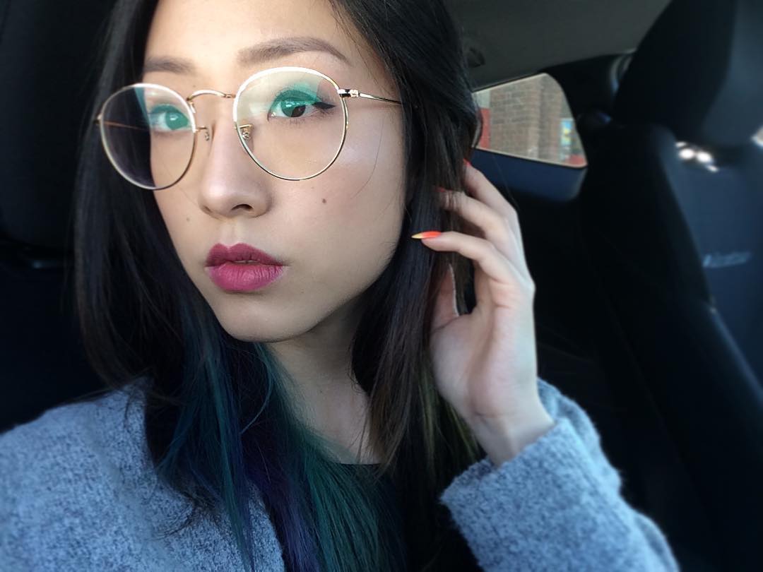Car Selfie Porn Pic Eporner