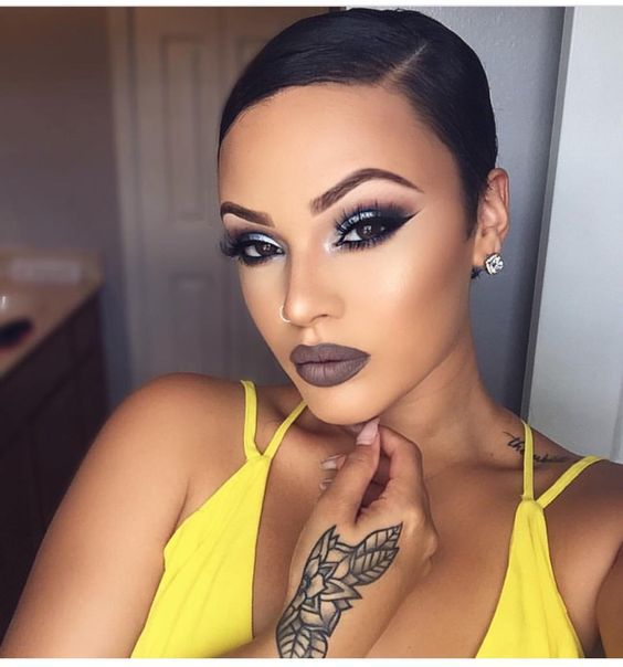 Hand Tattoo Porn Pic Eporner