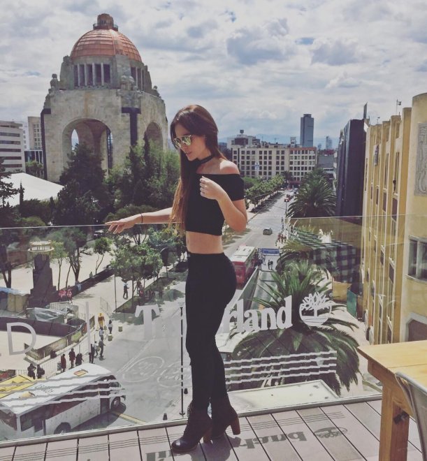Laura Carmine Porn Pic Eporner