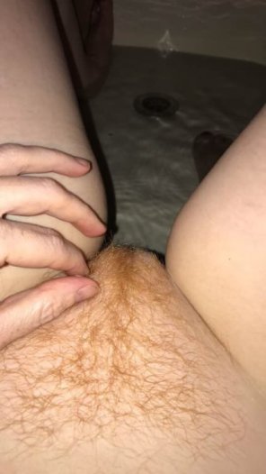 Peach Fuzz Porn Pic Eporner