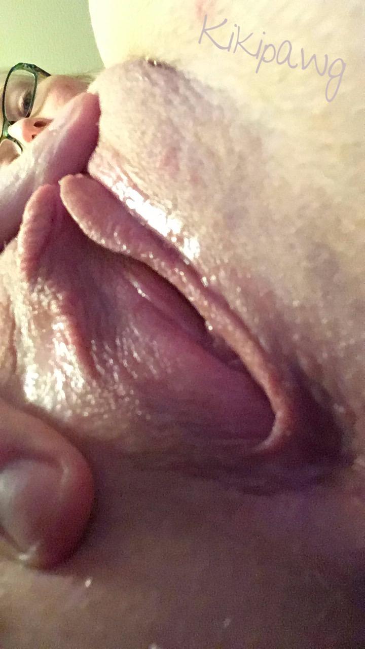 Perfect For The Eating Dusk Till Dawn Porn Pic Eporner
