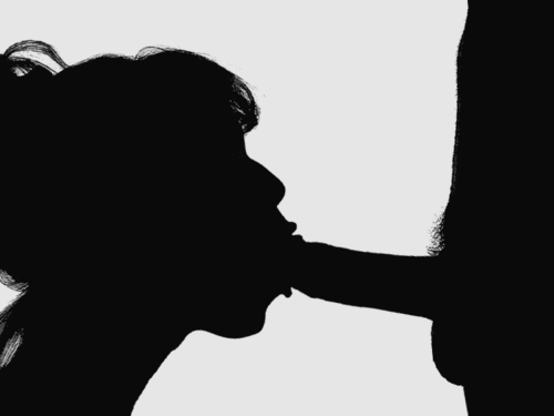 Silhouette Porn Pic Eporner