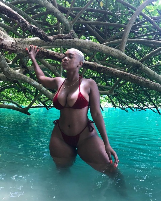 Extra Thick Porn Pic Eporner
