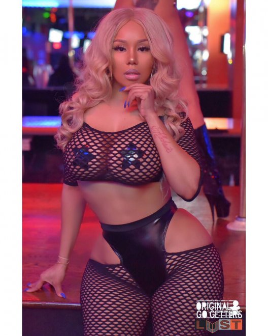 Cici Amor Porn Pic Eporner