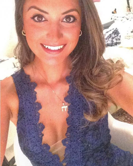 Picturecleavage Dress Porn Pic Eporner