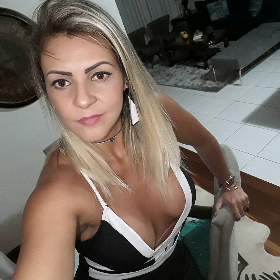 Brazilian Porn Pic Eporner 9283