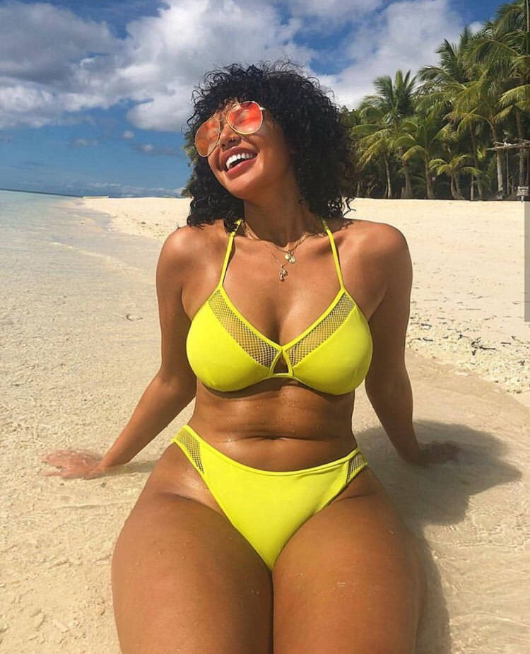 Lovely Lady Lumps Porn Pic Eporner