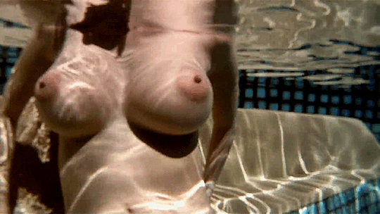 Julia Boin Porn Pic Eporner