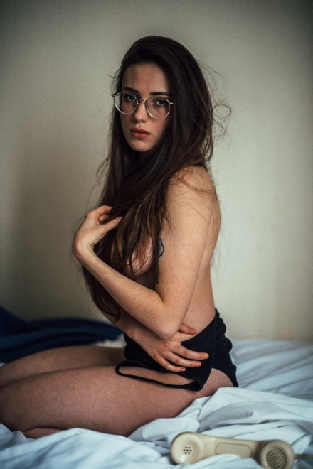 Off The Hook Porn Pic Eporner