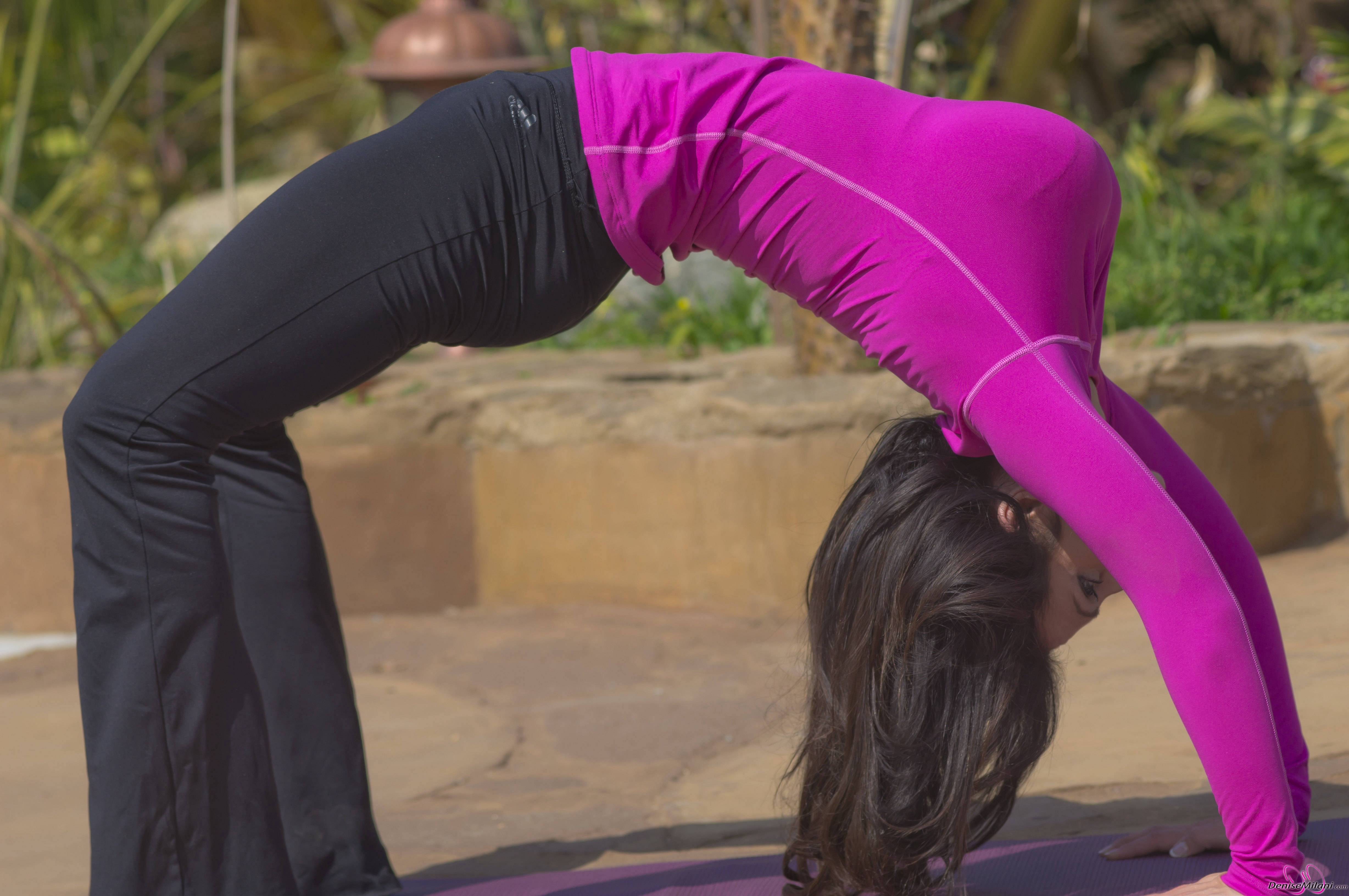 Flexible Porn Pic Eporner