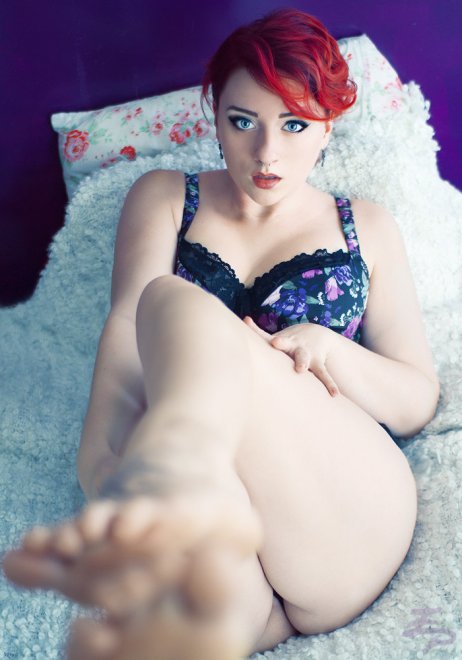 Necia Navine Porn Pic Eporner