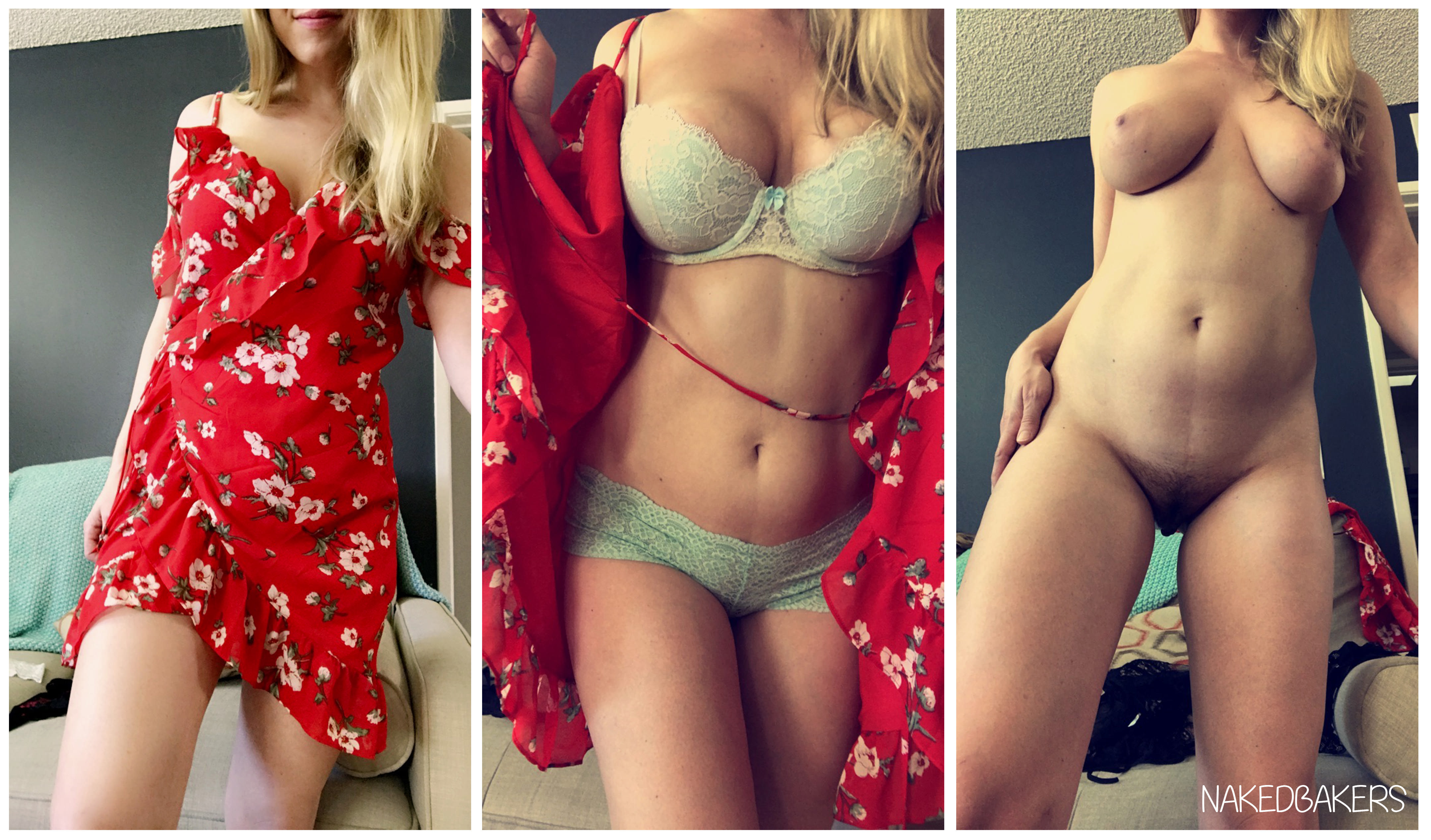 No Sundresses For The Weekend Porn Pic Eporner
