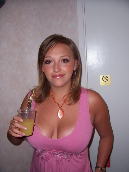 Party Dress Porn Pic Eporner