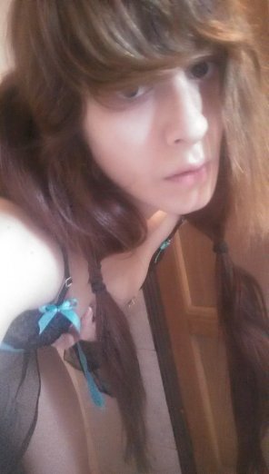 Shes Going Commando Porn Pic Eporner