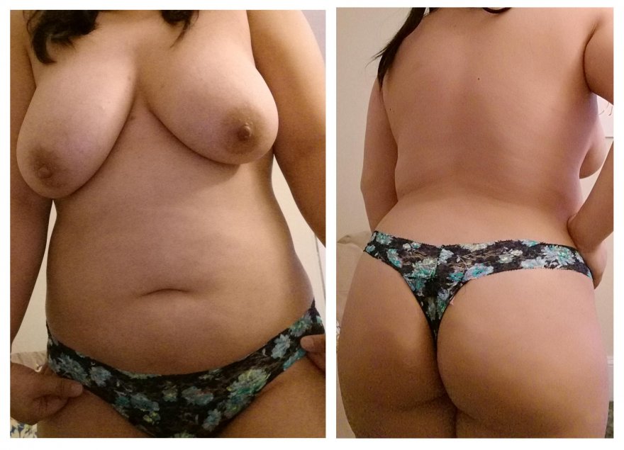 Which View Do You Like Better Porn Pic Eporner