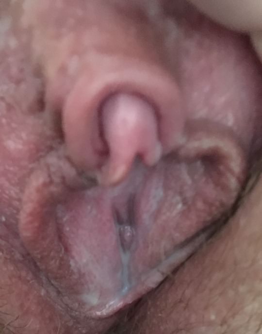 Close Up With Some Clit Action Porn Pic Eporner 