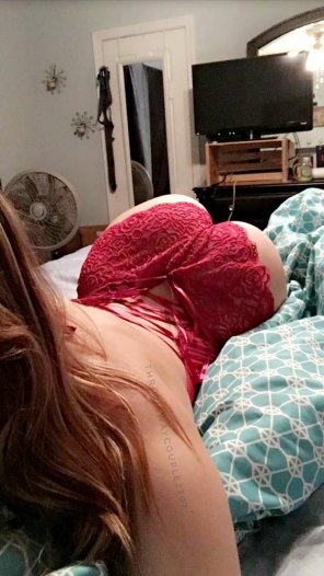 Ass Selfie Porn Photos Eporner