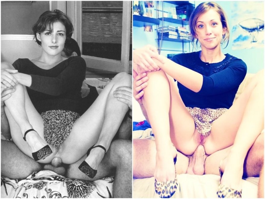Recreation Porn Photo Eporner