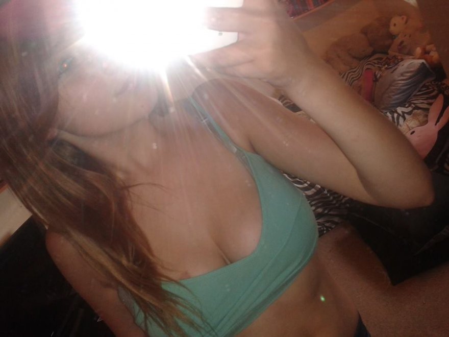 Her Tits Are So Lovely She Looks So Fuckable Porn Pic Eporner