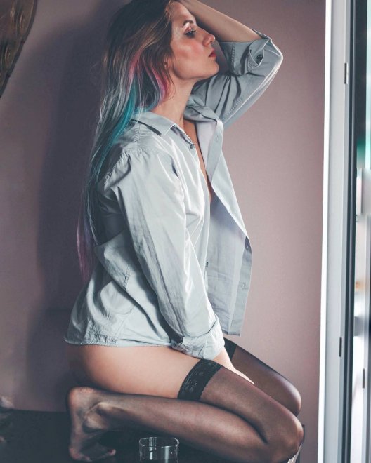 Ligia Porn Pic Eporner