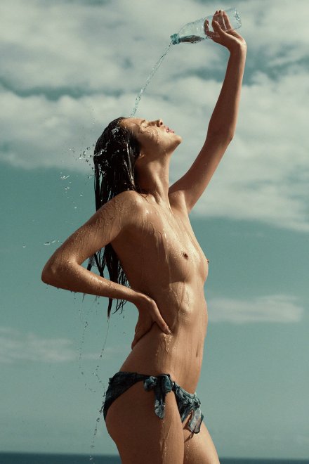 Anais Pouliot Porn Photo Eporner