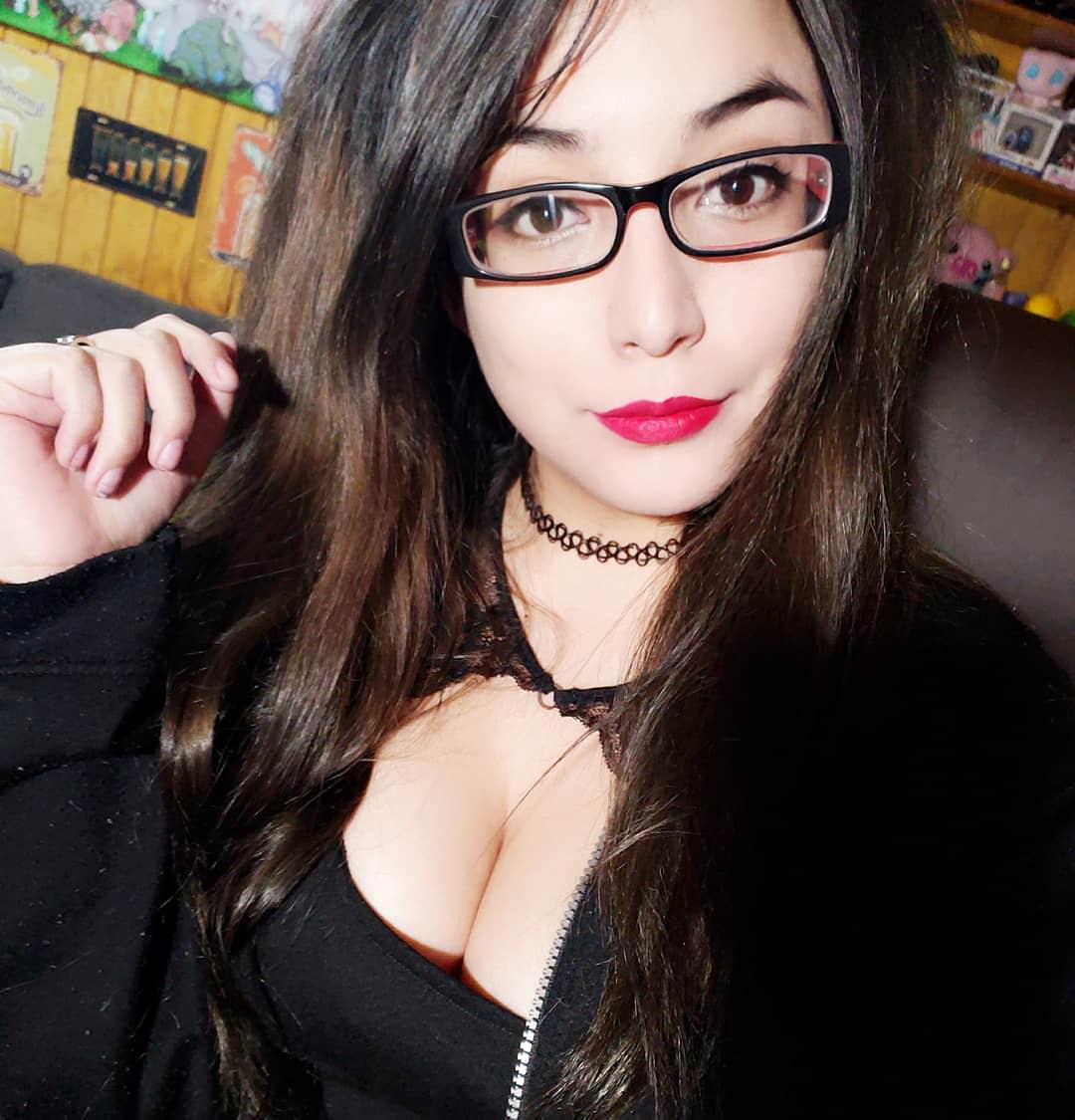 Britany Angelus Porn Pic Eporner